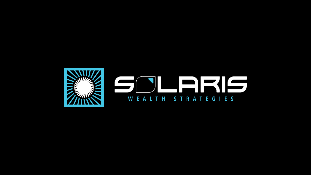 Solaris Wealth Strategies - Financial Advisors